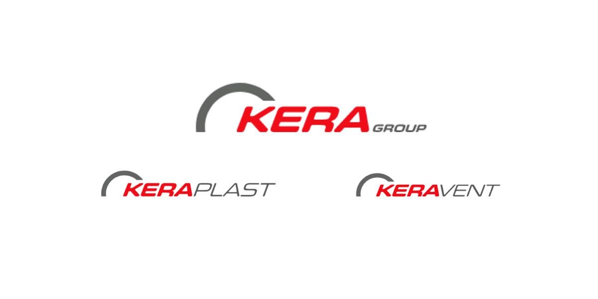 KeraGroup - KeraGroup